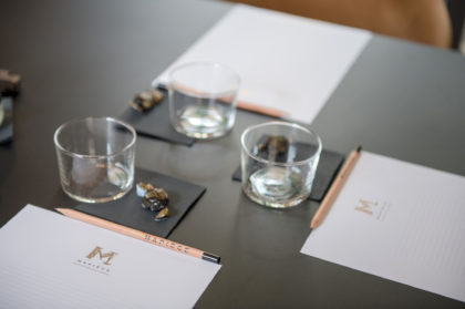 Rôle du CODIR | Missions du comité de direction - MAPIÈCE