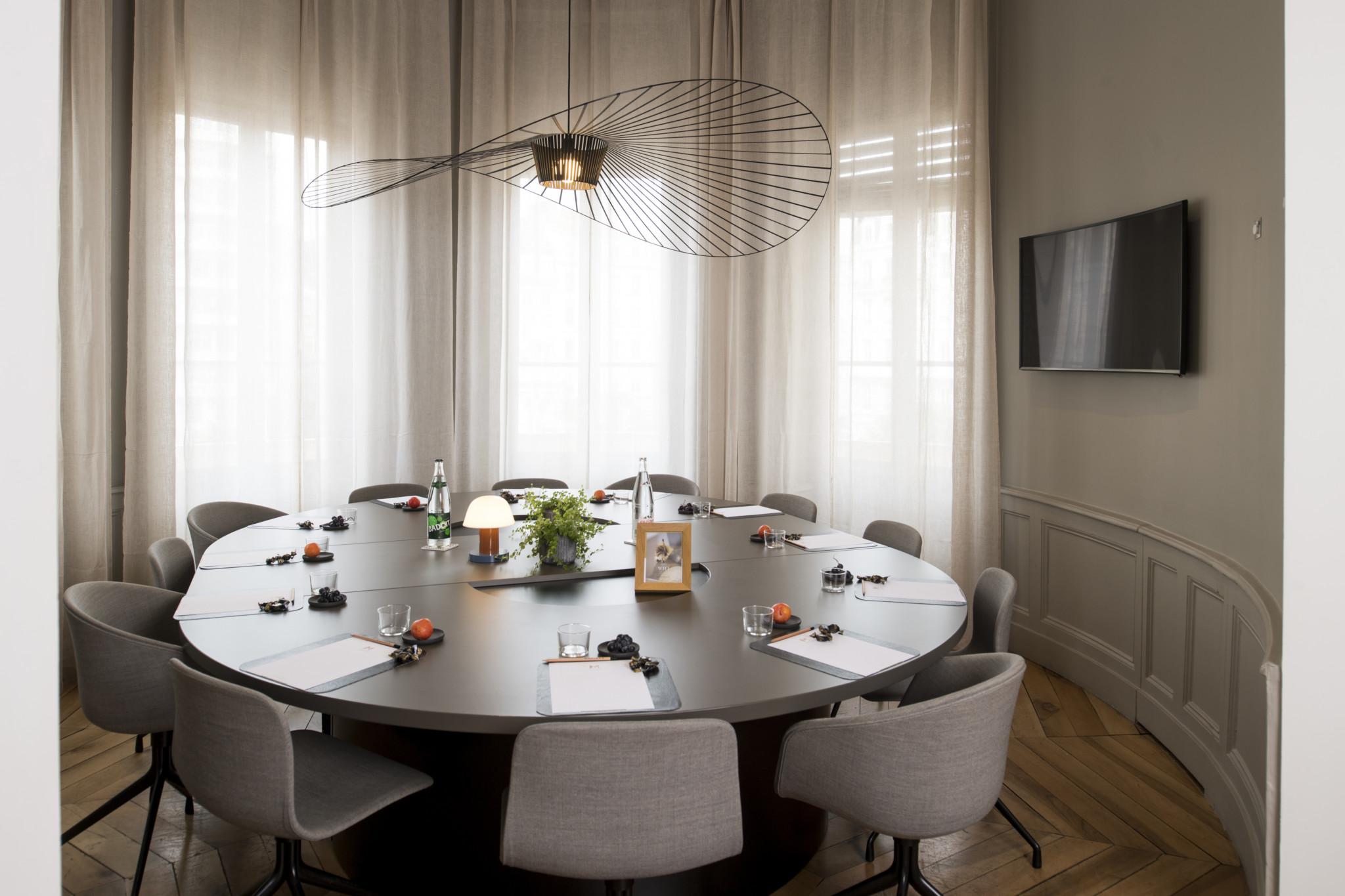 5 conseils pour organiser un CoDir efficace - MAPIÈCE