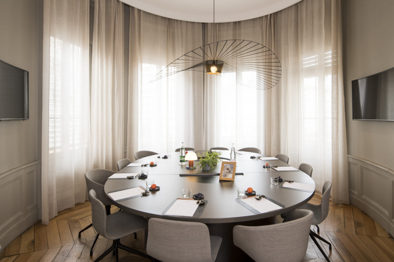 Rôle du CODIR | Missions du comité de direction - MAPIÈCE