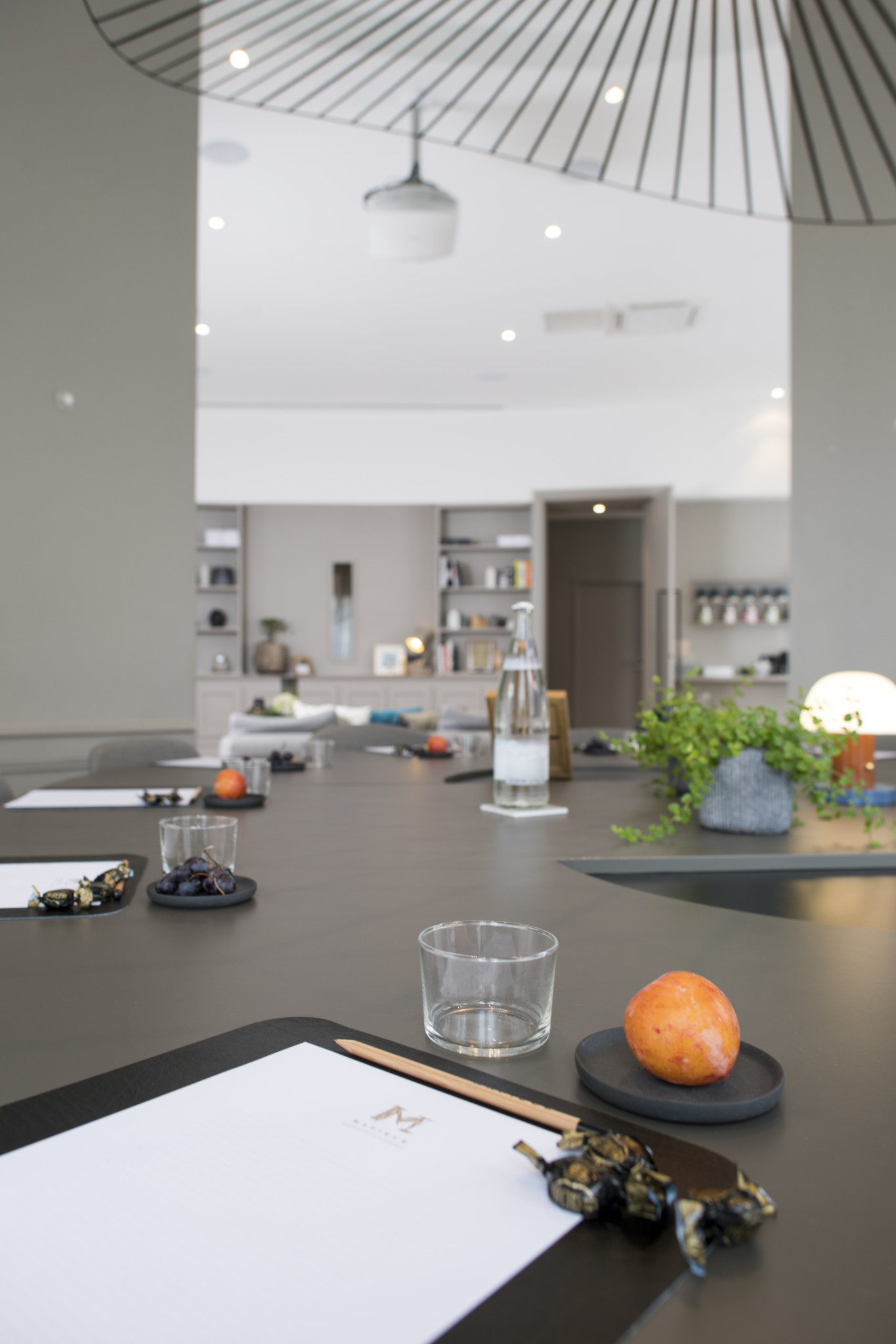 Rôle du CODIR | Missions du comité de direction - MAPIÈCE