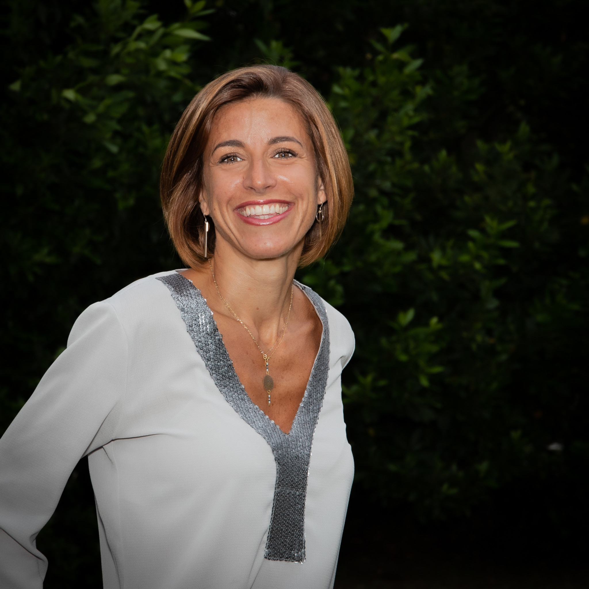 FULLÉMO, Mathilde Heliès - MAPIÈCE