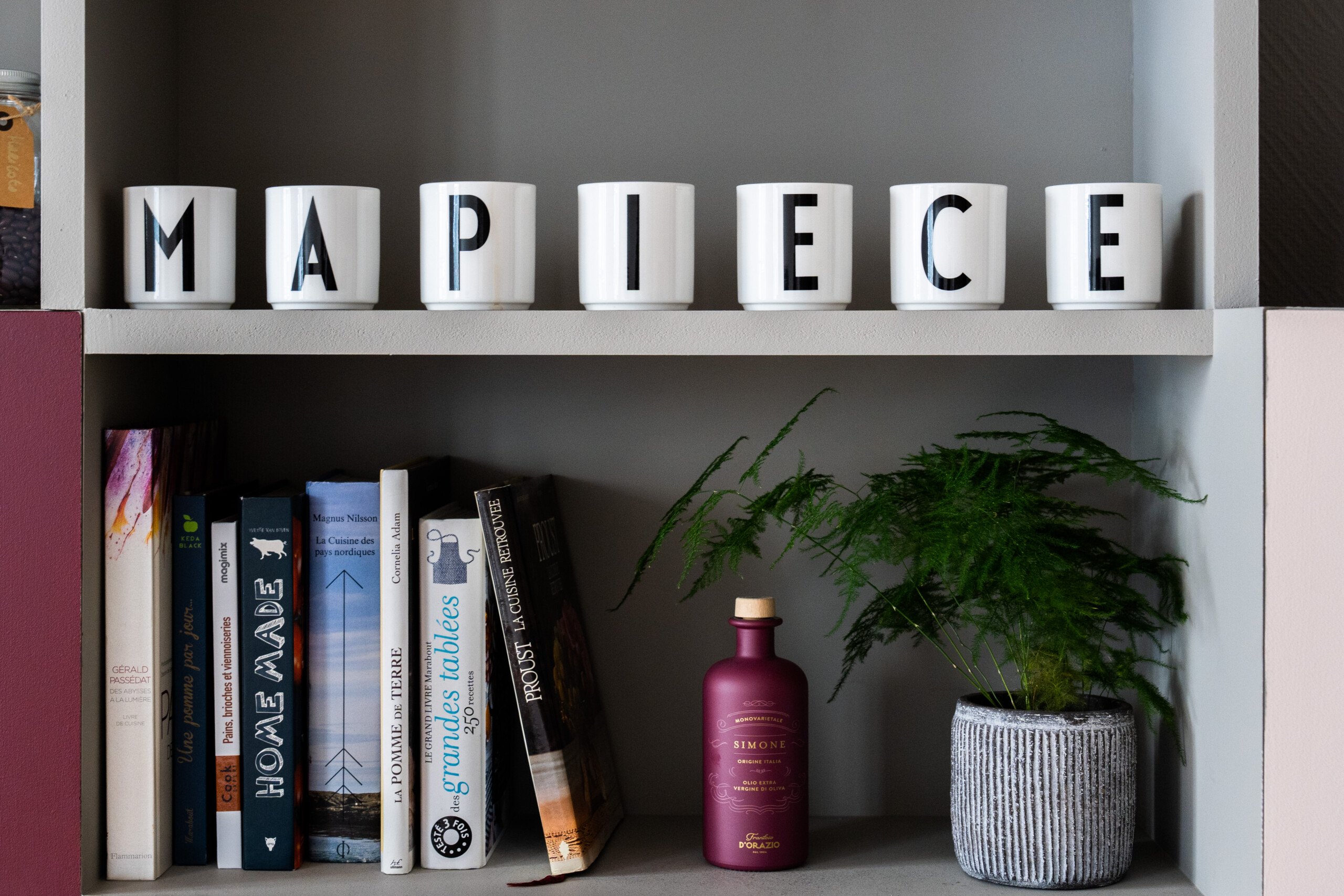 Comment le COMEX peut stimuler l'innovation et la transformation au sein de l'entreprise - MAPIÈCE