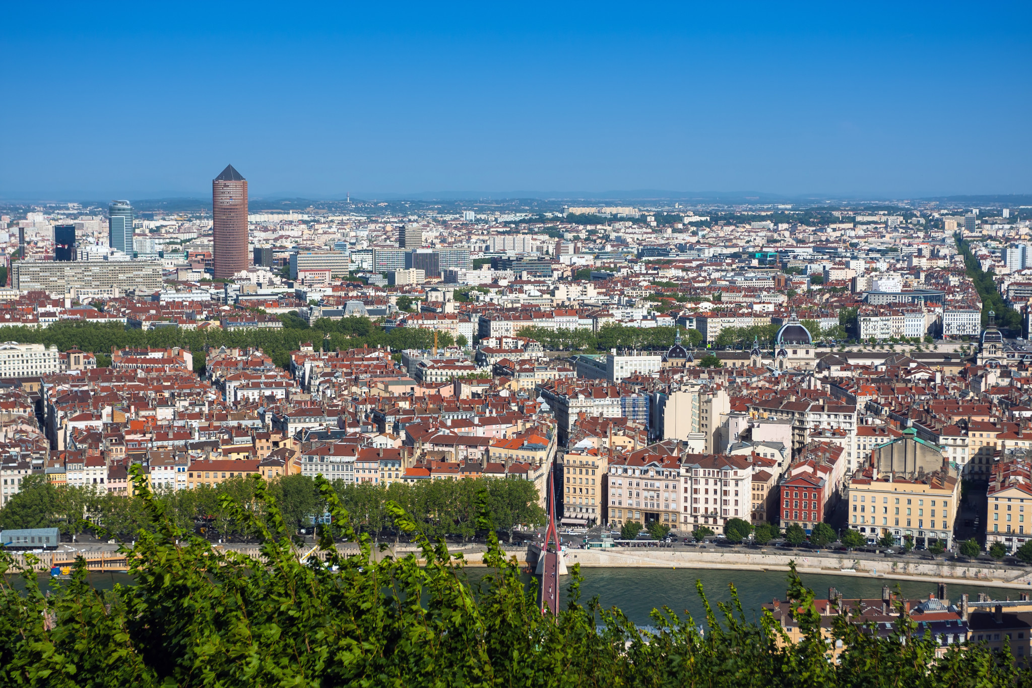 MAPIÈCE, adhérante à OnlyLyon Tourisme et Congrès